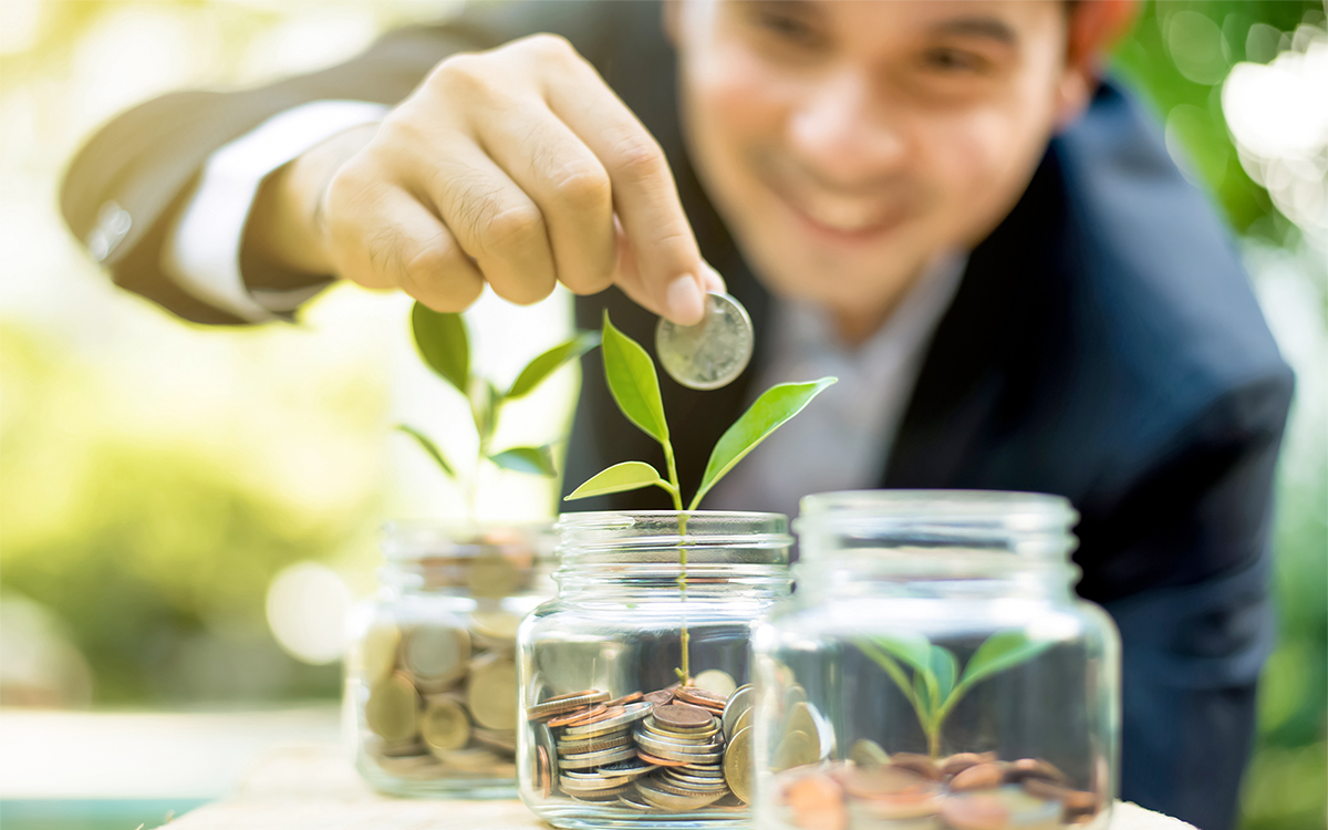 Traxpay Promotes Sustainability In Supply Chain Traxpay