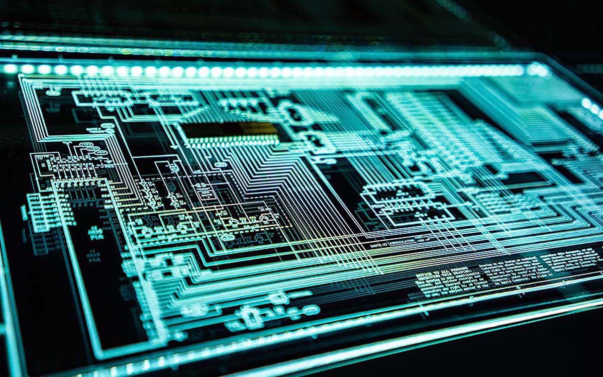 Digital Dump Podcast 36 Mit Dr Sebastian Sch fer Traxpay digital-dump-podcast-36-mit-dr-sebastian-sch-fer-traxpay
