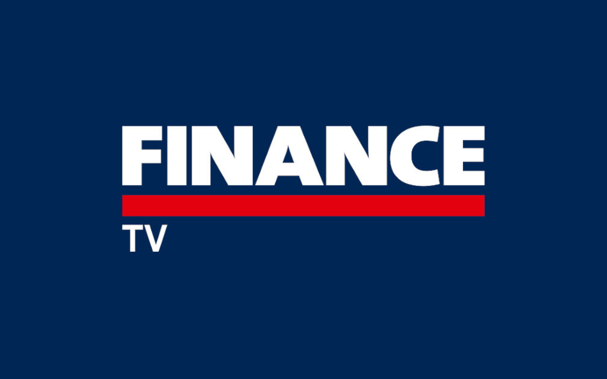 FINANCE TV Interview mit Traxpay - Traxpay
