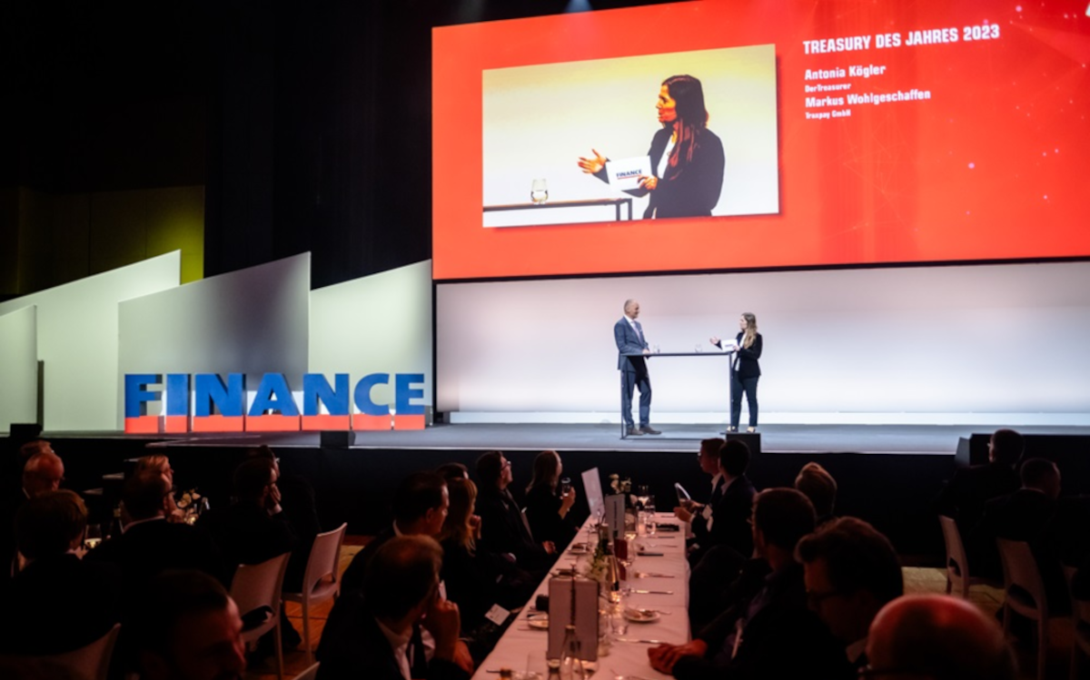 Secure Liquidity Digitally Traxpay