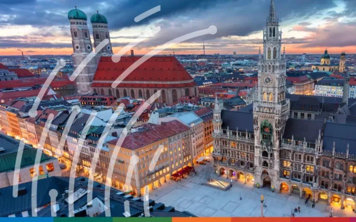 Podcast: Approaches to MLETR adoption in Germany - Traxpay